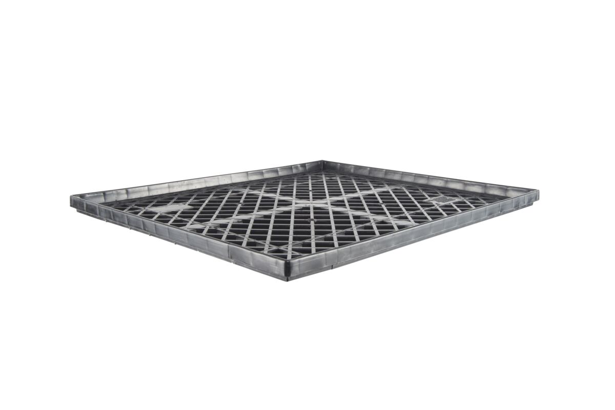 Bakery Trays - ORBIS Corporation