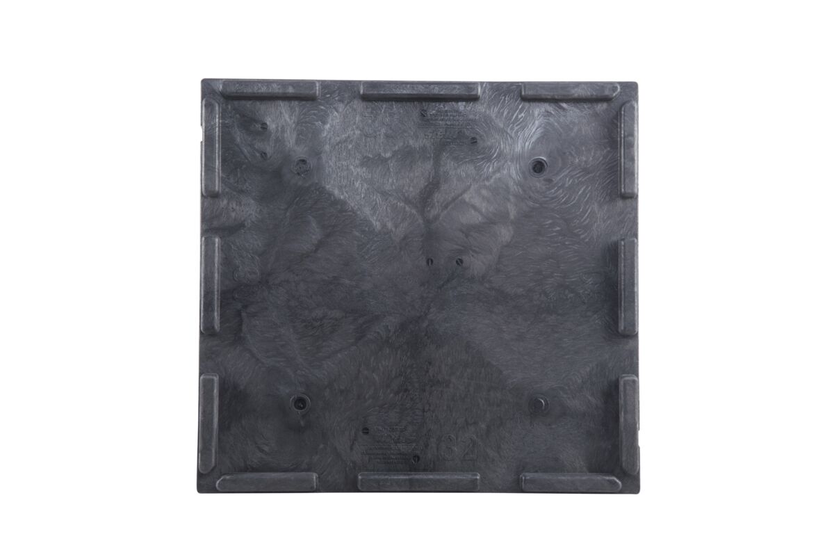 Lids - ORBIS Corporation