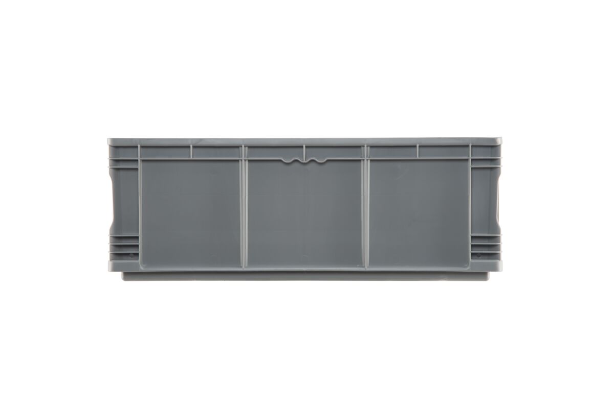 ML6040-22 Plastic Totes for Automation - ORBIS