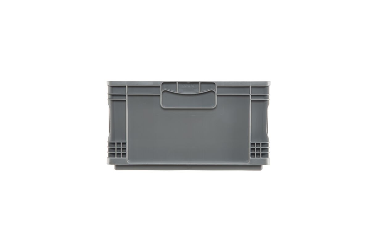 ML6040-22 Plastic Totes for Automation - ORBIS