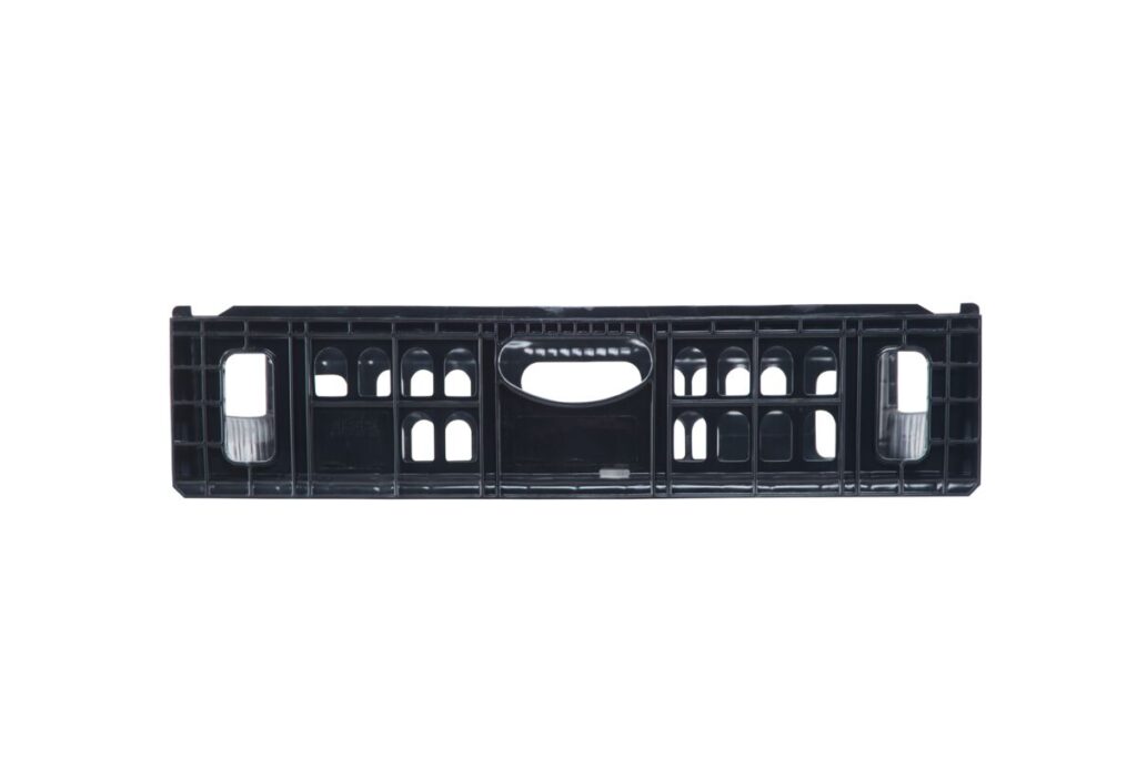 NPL660 Plastic Bakery Tray - ORBIS