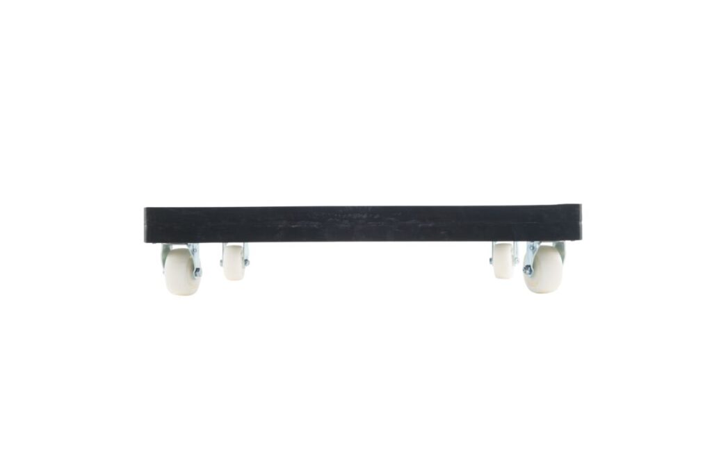 NPL705 Dollies - ORBIS