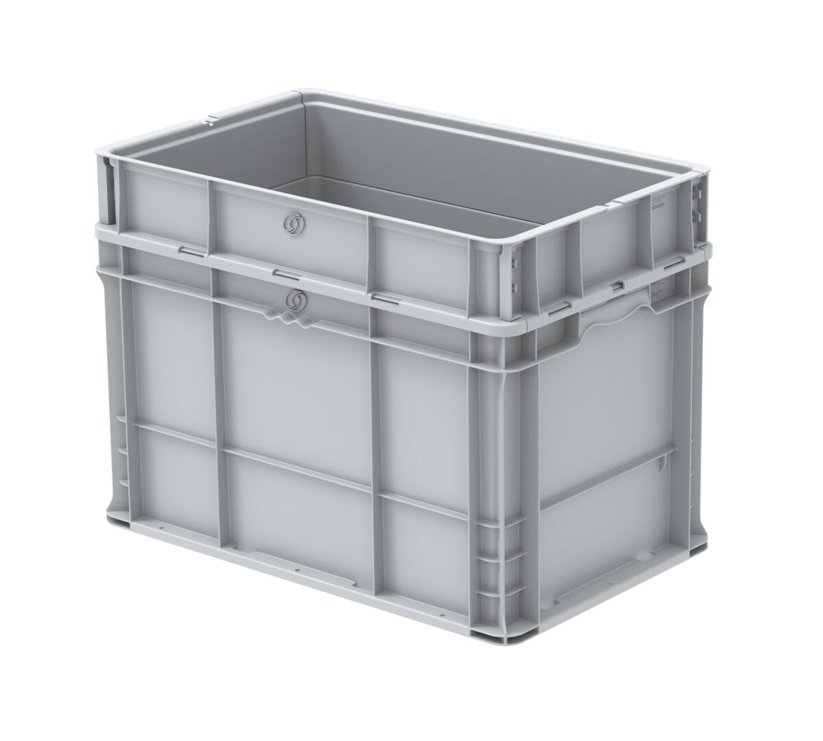 News & Resources - ORBIS Corporation