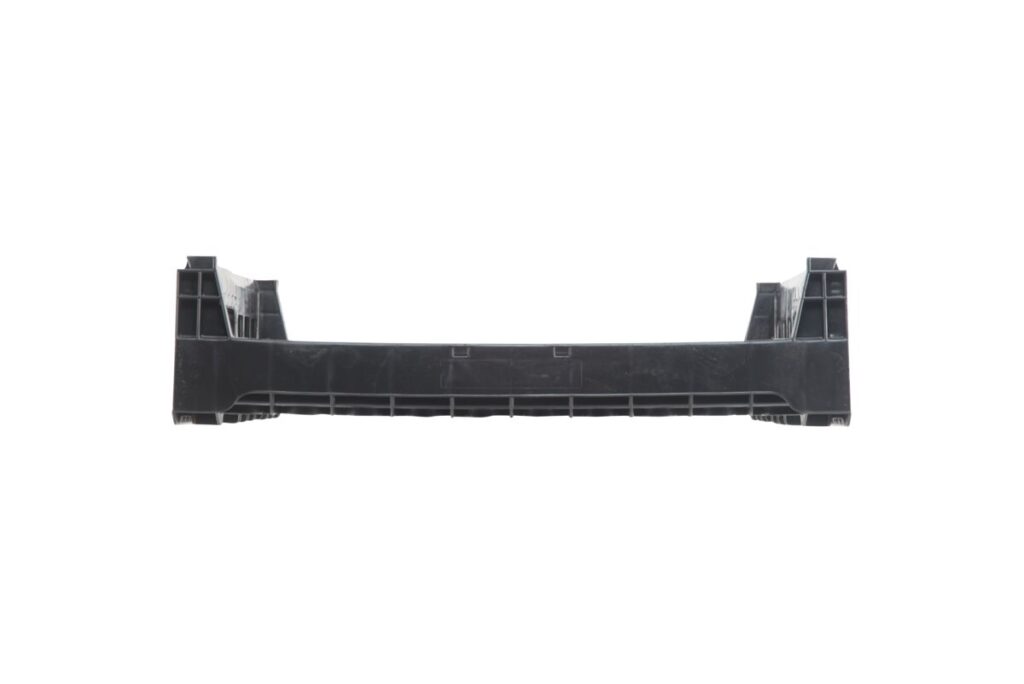 BB207 Plastic Bakery Tray