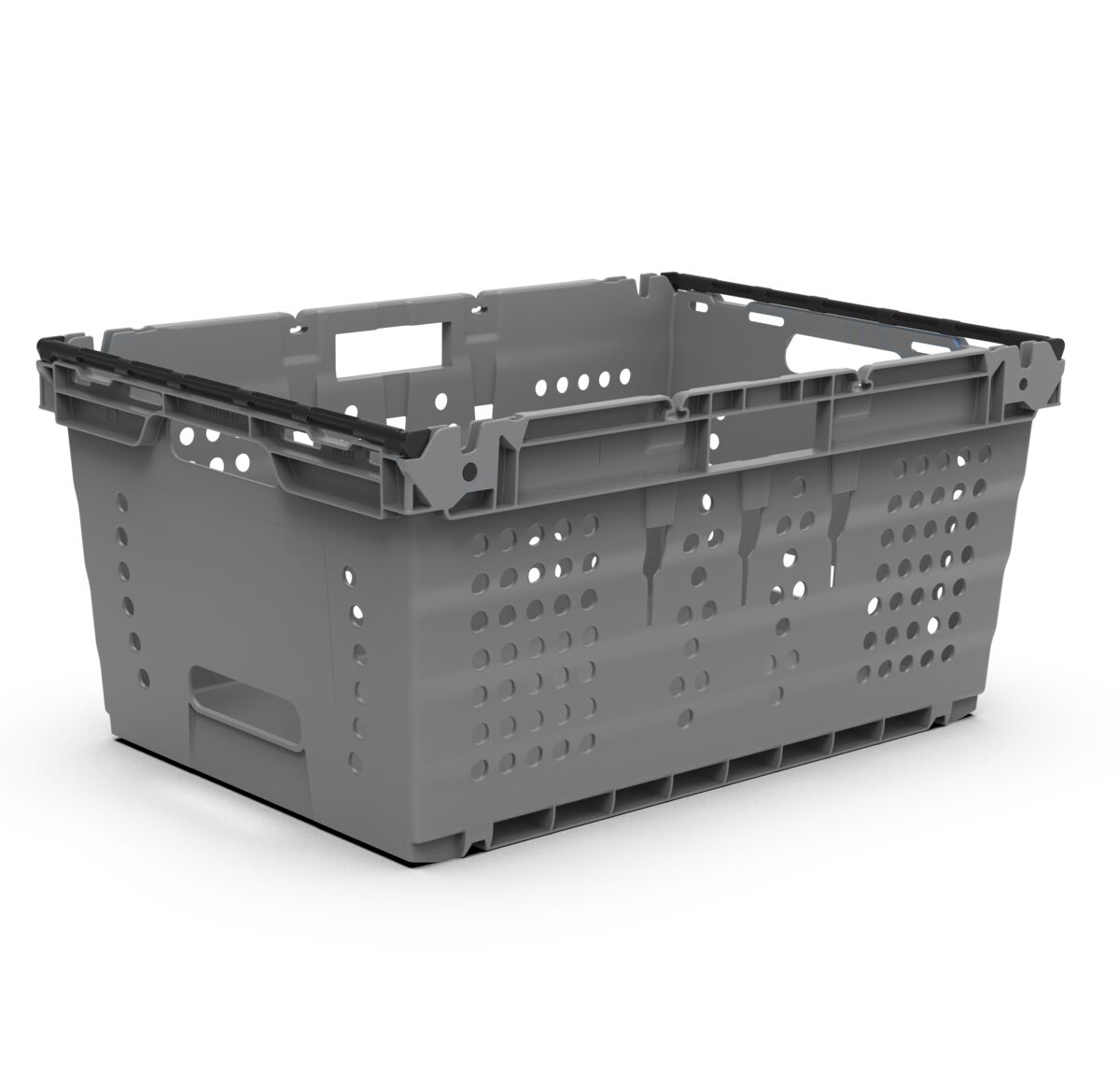 SNB2416-11 Hand-Held Containers - ORBIS