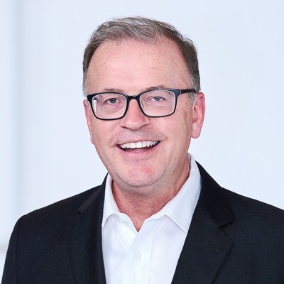 PPWR Implementation Guide - Free Whitepaper | ORBIS